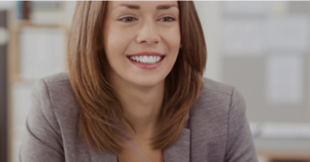 Tu persona de contacto